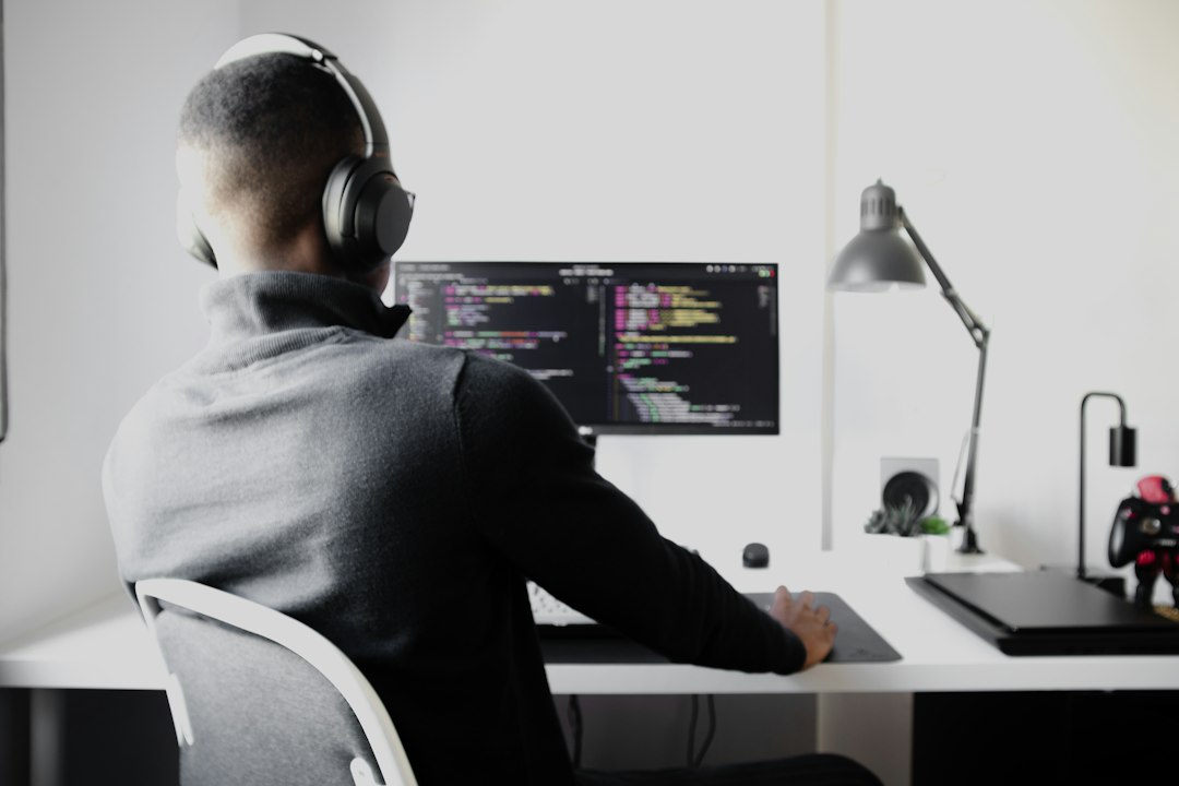 Azure DevOpsの資格｜AZ-400の出題範囲と取る前に要る経験 | @SOHO