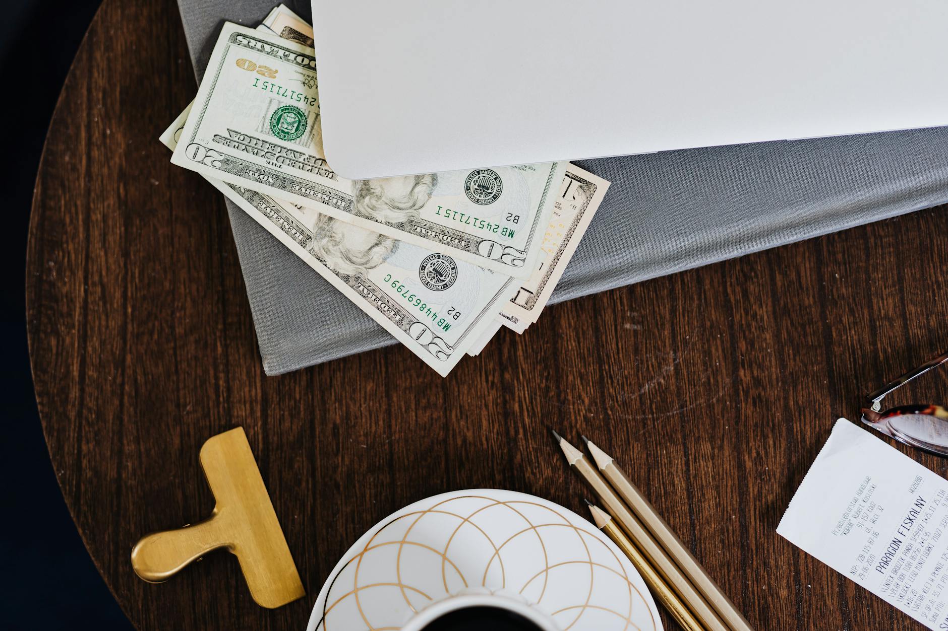 note 販売 副業 確定申告｜売上の所得区分と源泉徴収の有無 | @SOHO