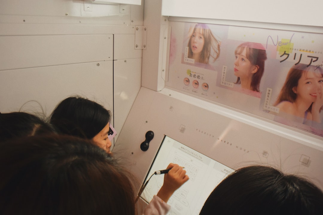 QC検定 品質管理 活かす 副業 2026｜品質知識を在宅で活かす始め方と単価 | @SOHO